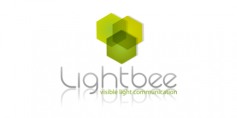 LightBee - LiFi.co