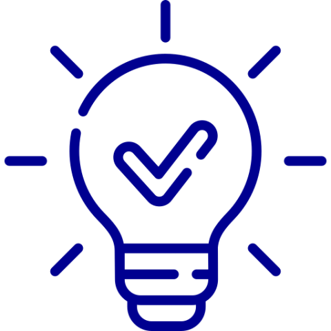 LiFi Products | LiFi Group