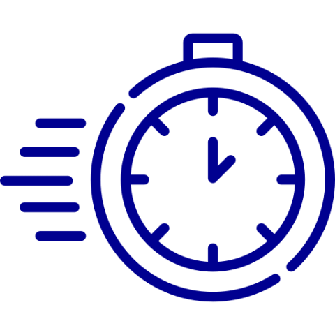 LiFi Products | LiFi Group