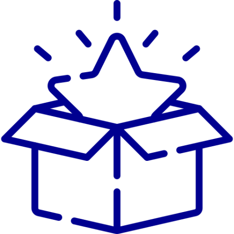 LiFi Group | Revolutionary Wireless Communication Technology