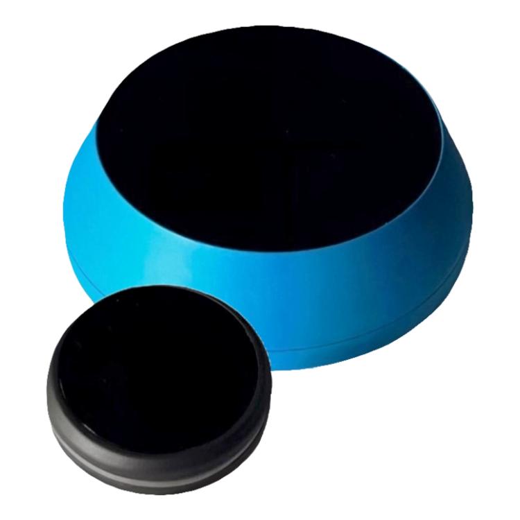 aeroLiFi Starter Kit - LiFi Group