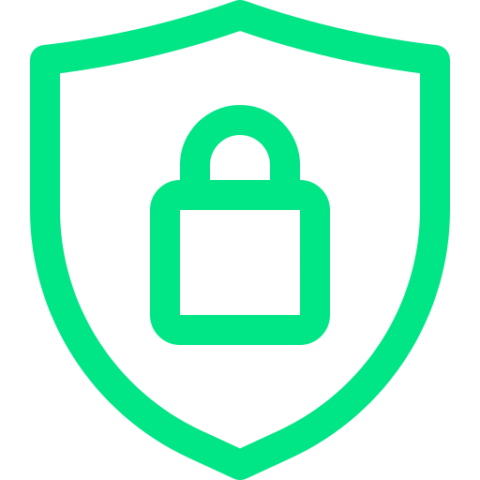 Trulifi 6002 LiFi System | LiFi Group