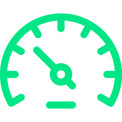 Trulifi 6002 LiFi System | LiFi Group