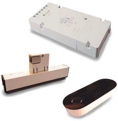 Thank you - LiFi eBook | LiFi Group