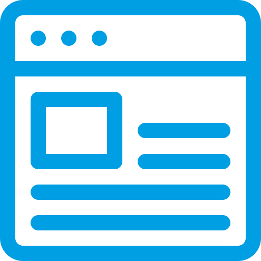 LiFi Group | Revolutionary Wireless Communication Technology